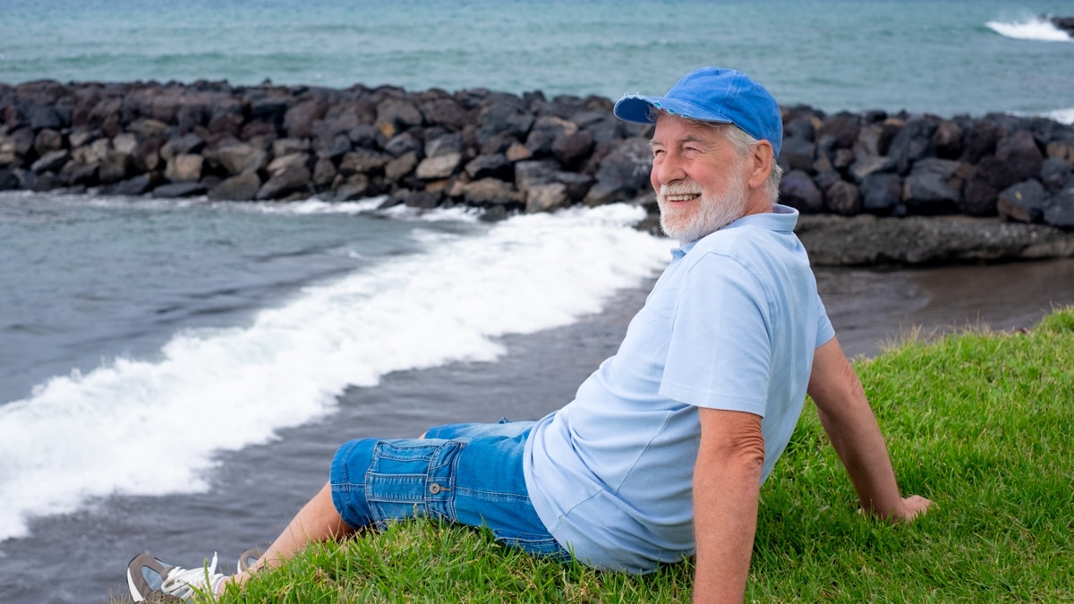 Prostate Cancer Recovery and Rehabilitation | PCFA